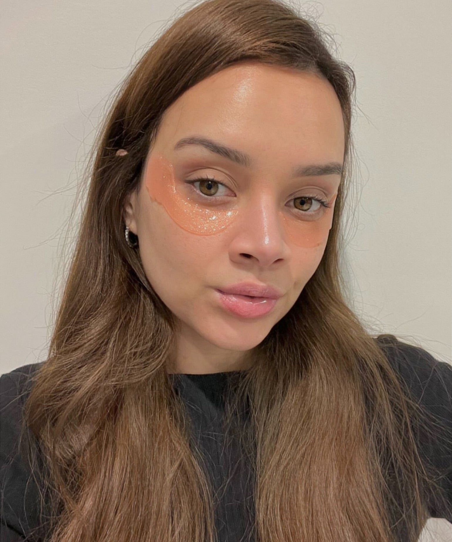 Hydrating Cloud Eye Masks - 5 pack – Selfcare Social